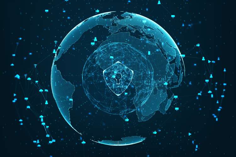 SPARTA | The Aerospace Corporation